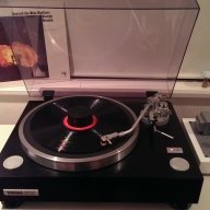 Two-Armed Turntables | Audiokarma Home Audio Stereo Discussion Forums