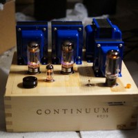Custom-amp | Audiokarma Home Audio Stereo Discussion Forums